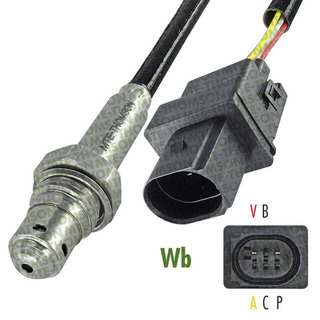 Automotive Supplies Group NZ Ltd